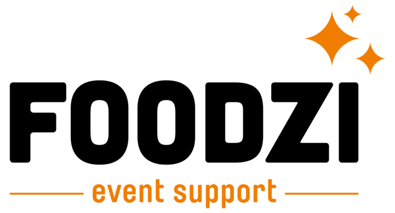 Complete event planner voor al je zakelijke events | FOODZI